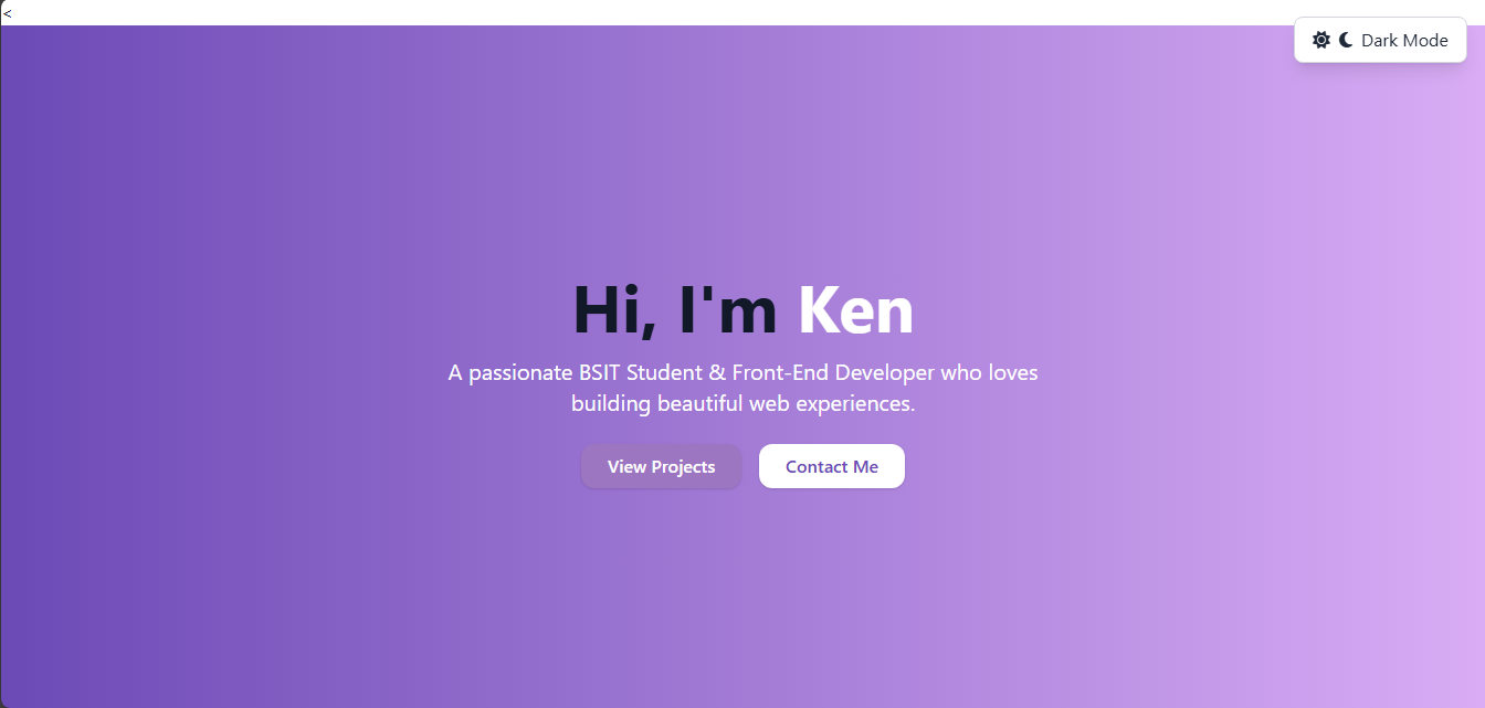 JaKen Services | Portfolio & Resume